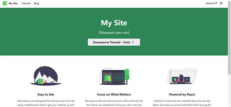 Font And Padding Coming Different On Setting Up Scaffold Project Website On Chrome Browser