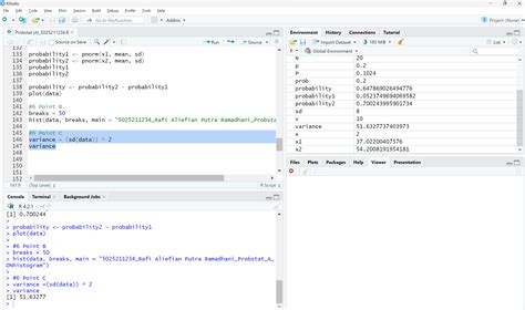 GitHub Rafifiaan Module ProbabilityStatistics R This Repository Is For Solving Probability