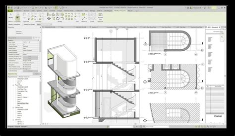 Construction Documentation Services Worldteams