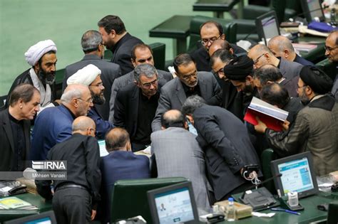 همشهری آنلاین آخرین عکس های نمایندگان مجلس یازدهم عکس یادگاری پایان