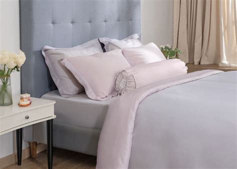 Vải Lyocell Là Gì Ứng Dụng Chất Liệu Lyocell Trong đời Sống