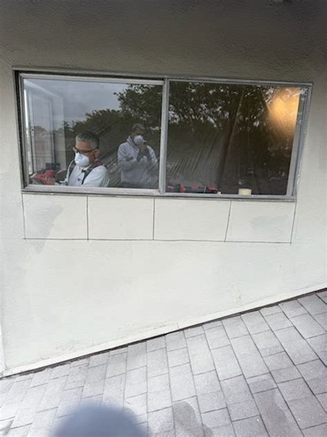 Custom Window Resizing Project In Arcadia Ca Project