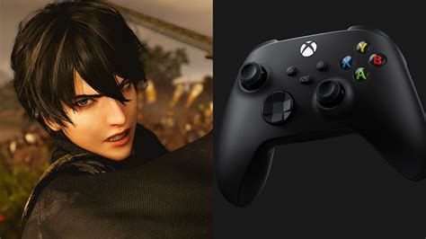 Dynasty Warrior Origins Controller Issue Possible Fixes Explored Deltias Gaming