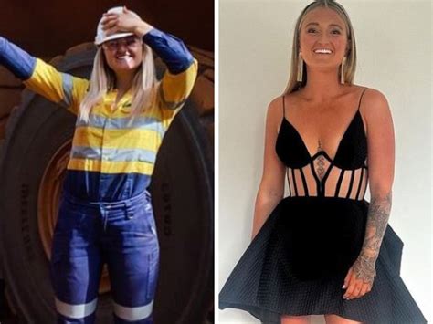 Careers Finance Business News News Com Au Australias Leading News Site