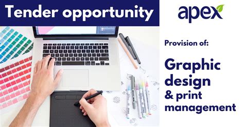 Maria Devlin Posted On Linkedin