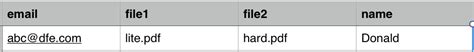 Combining A Two Row Result In To Two Columns Mysql Stack Overflow