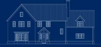 Abds Architectural Building Design Services