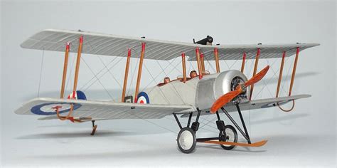 Airfix Nostalgia Thread Post All Your Classic Airfix Builds Here