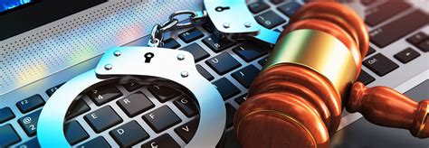 How Ai Is Helping Nonprofits And Law Enforcement Agencies Fight Human