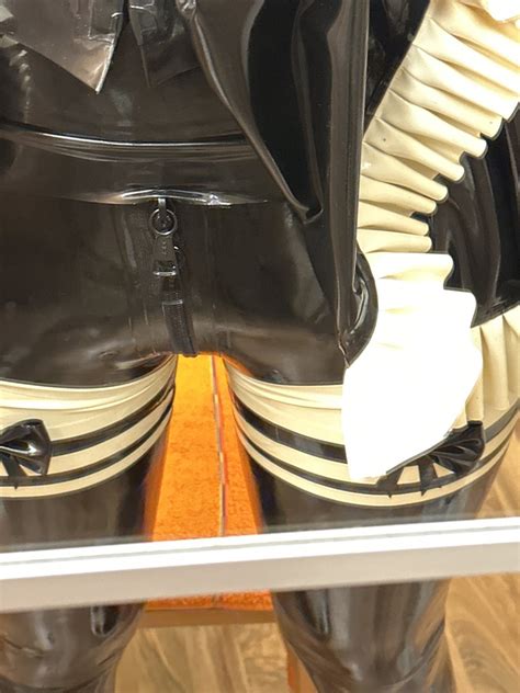 Astolfo Latex On Twitter