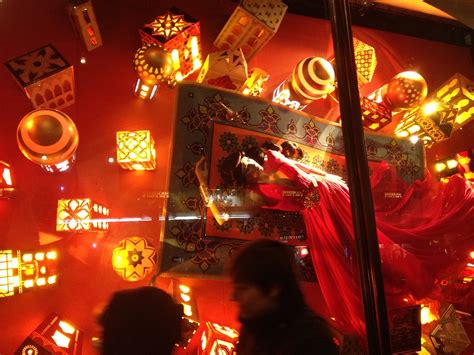 Untitled Azman Yusof Flickr