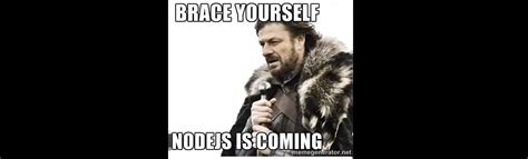 Aws Community Running Langchainjs Applications On Aws Lambda