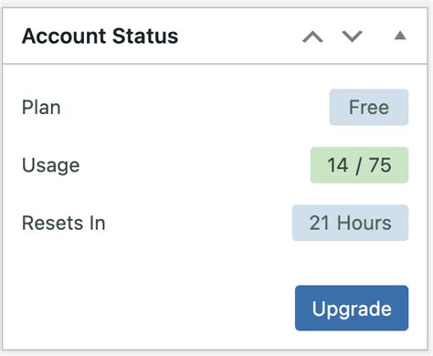 how to use wpscan a step by step tutorial malcare