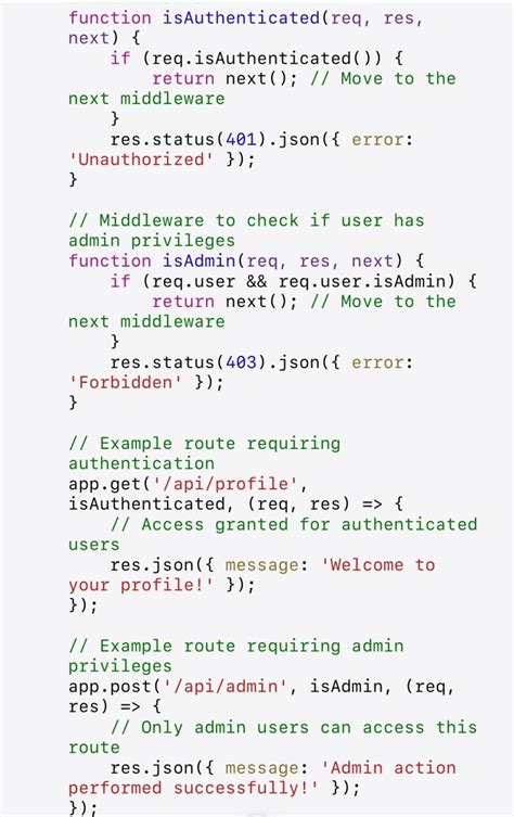 vishwajeeth krishnamoorthy on linkedin 🔐 demystifying api status