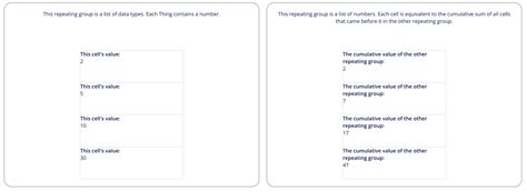 Bubble Tips You Didn T Know You Needed Tips Bubble Forum