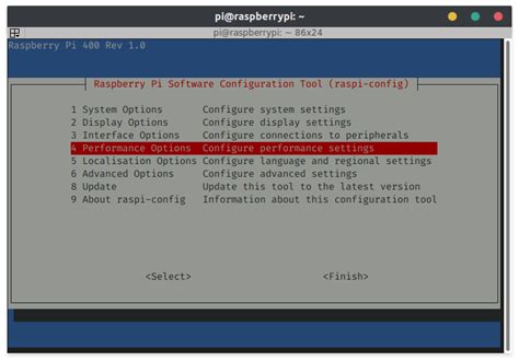 Making Persistent Changes On A Read Only Raspberry Pi
