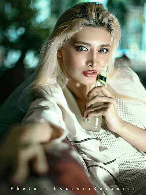 عکاسی عکس پرتره عکس عکس هنری عکس خاص عکس ویژه ژست هنری ای عکس ویسگون