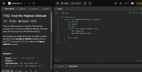 Aditya Gupta On Linkedin Prefixsum
