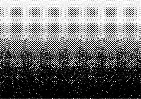 Noise Halftone Vectors And Illustrations For Free Download Freepik