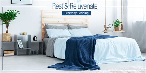 Amazon Com Lane Linen