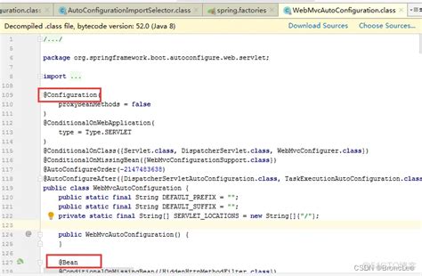 springboot onceperrequestfilter 执行顺序 springboot执行原理 charygao 博客园