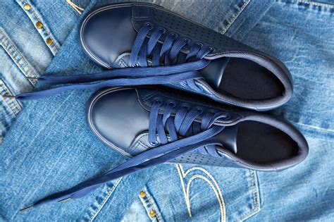 Scegliere Le Stringhe Giuste Come Fare Prodotti Per Scarpe