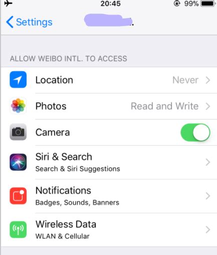 Xamarin Forms Xamarin Forms How To Check If GPS Is On Or Off In Xamarin Ios App Stack Overflow