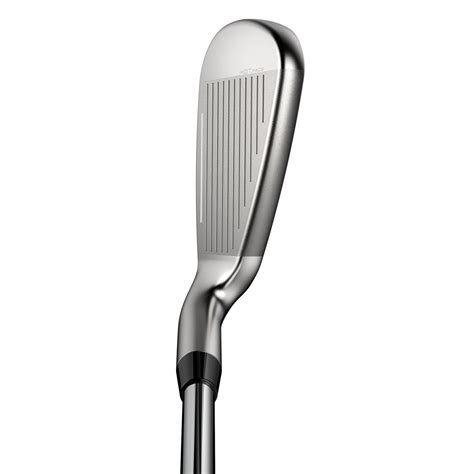 COBRA DS ADAPT MAX Rauta GolfALE Fi