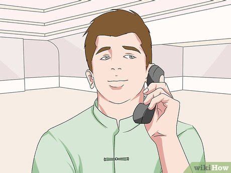 3 Ways To Fix Common Computer Network Issues WikiHow