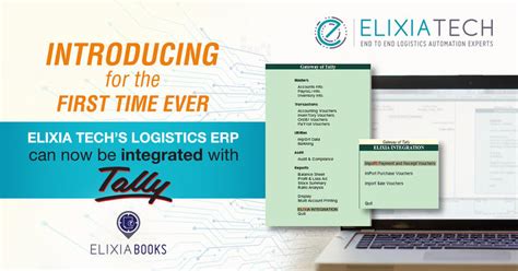 Sanket Sheth On Linkedin Technology Automation Supplychain Logistics Integration Telematics