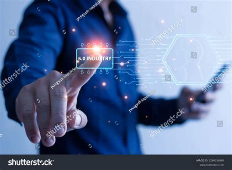 Communication Skills Ai Image Over Royalty Free Licensable Stock Photos Shutterstock