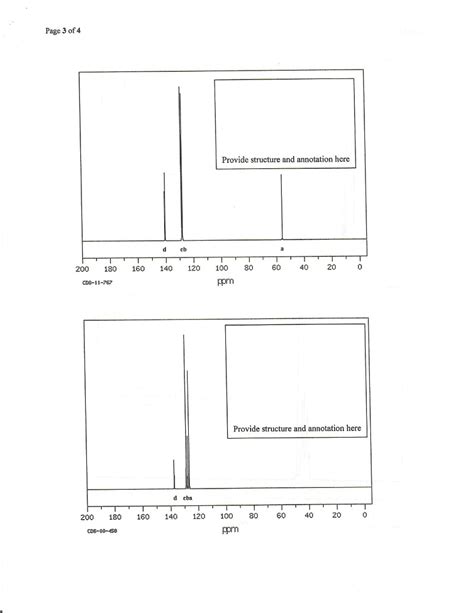 solved 1 identify the compound reactant s or product s