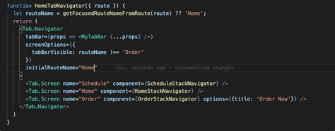 Component Exception Undefined Is Not An Object Near Eroutes