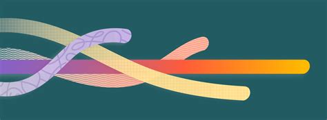 Microsoft Office Scripts Dev Center Automate Tasks In Excel