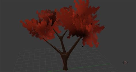 exported obj from blender with edited normals looks wrong in unity