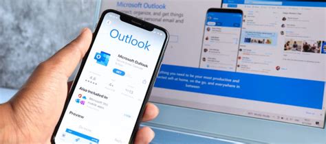 How To Fix Outlook Notifications Not Working On Windows The Droid Guy