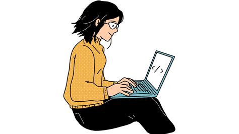 Oracle Certified Professional Java Se 8 Programmer Naukri Code 360