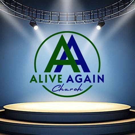 Sunday Morning Worship Sunday Morning Worship We Dont Own Rights To The Music You Hear In