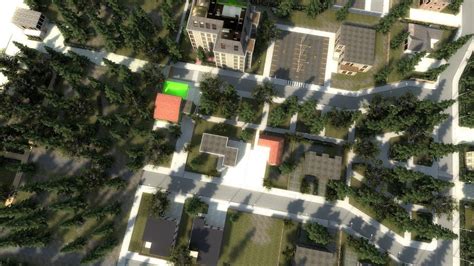 Top 10 Garrys Mod Best Games To Play Gamers Decide