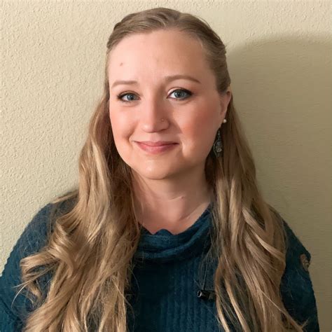 Cassandra Earles Nursing Manager Kaiser Permanente Linkedin