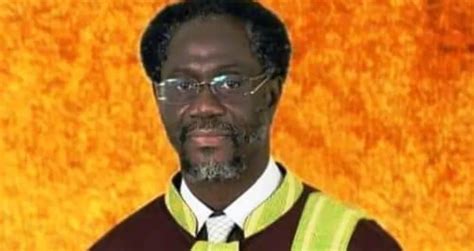 Lactualité Indépendante De Référence En Côte Divoire Linfodrome