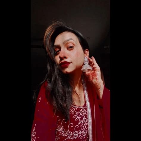 زویا سیفی🦋 Youtube