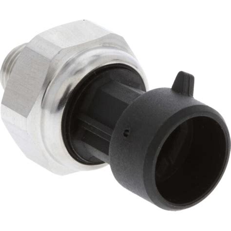 3fp 0 300 Psig Pressure Sensor