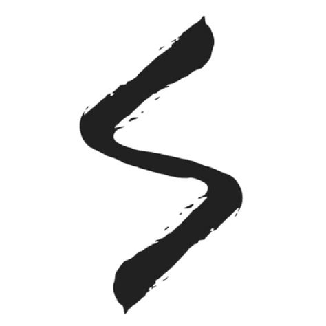 sass guide by umama kibria