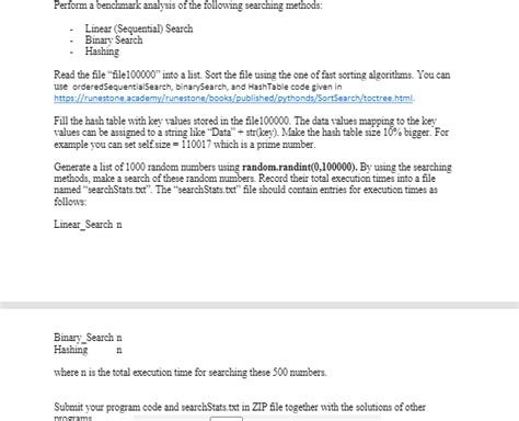 Solved Phyton Please Just Solve Q2 And Use Phyton