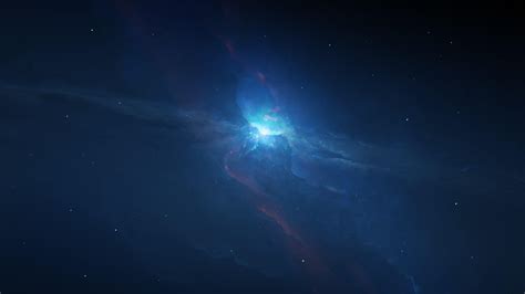 Night Space 4k Wallpapers Wallpaper Cave