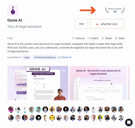 Nitish M On Linkedin 1st