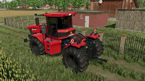 Thunder Forbidden Mods Einfach Verboten Gut