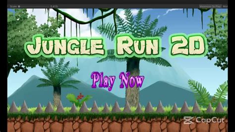 Pasha Nabeel Arshad On Linkedin Unity3d 2dgame Androiddevelopment