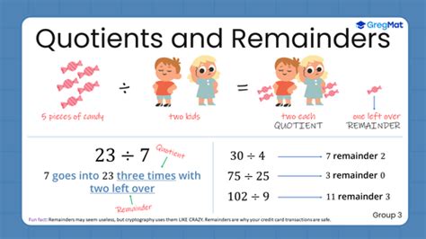 GregMat Quant Flashcards Group Flashcards Quizlet